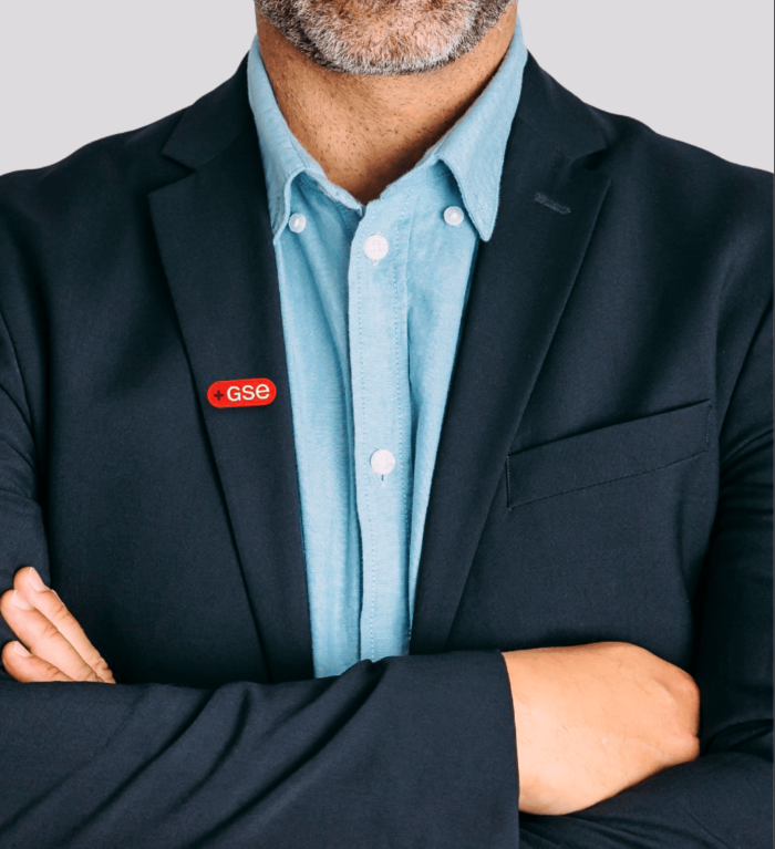 GSE | Plus d'expertise pour plus de santé au Québec