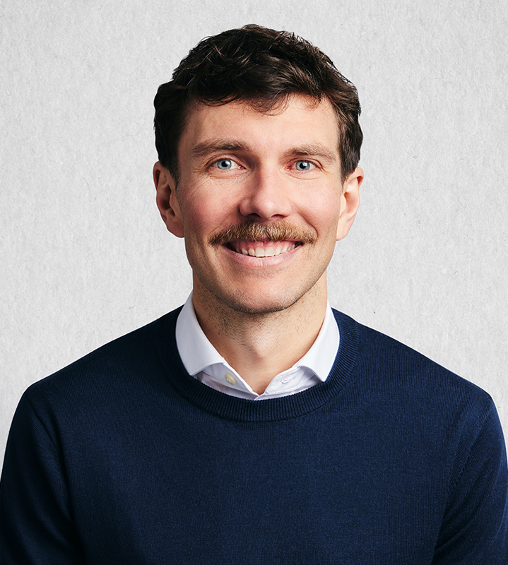 À propos de GSE - Groupe Santé Expert