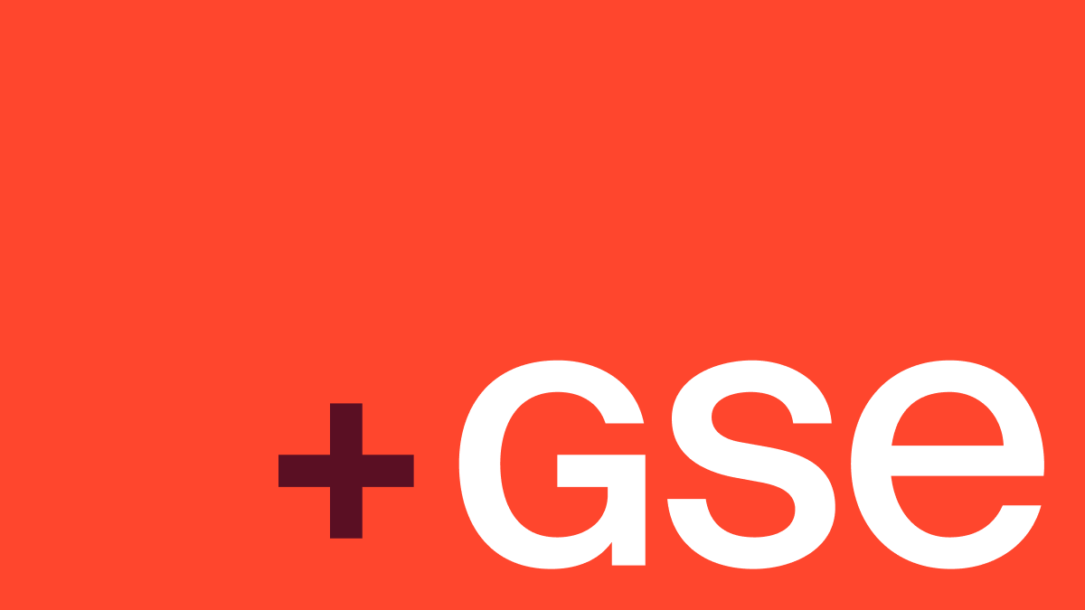 Contactez GSE | Groupe Santé Expert