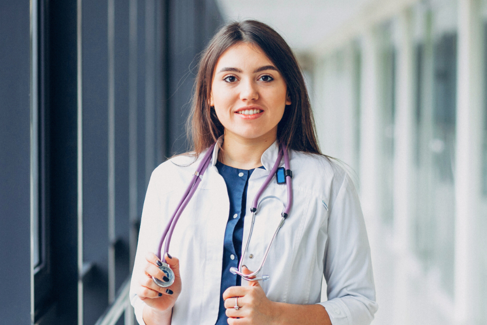 Gestion de cliniques médicales, pharmacies et entreprises santé