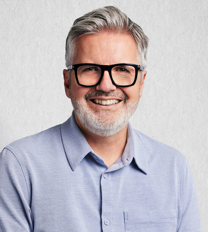 À propos de GSE - Groupe Santé Expert